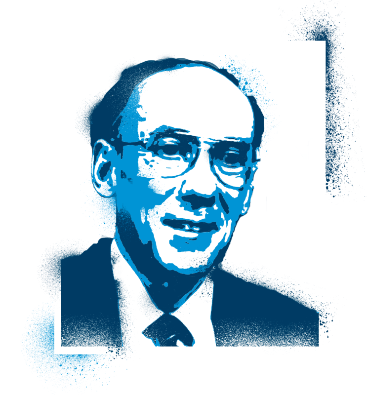 Dean Kenyon
